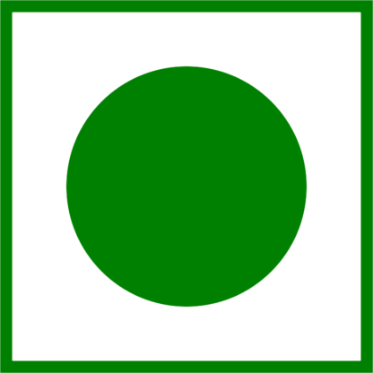 Freshly Prepared Kerala Mixture Online | The South Indian Store