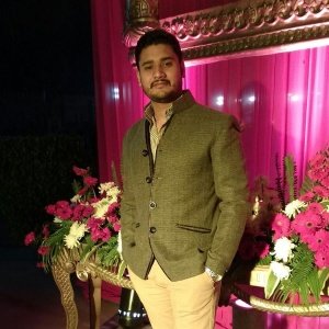 yojit - The South Indian Store