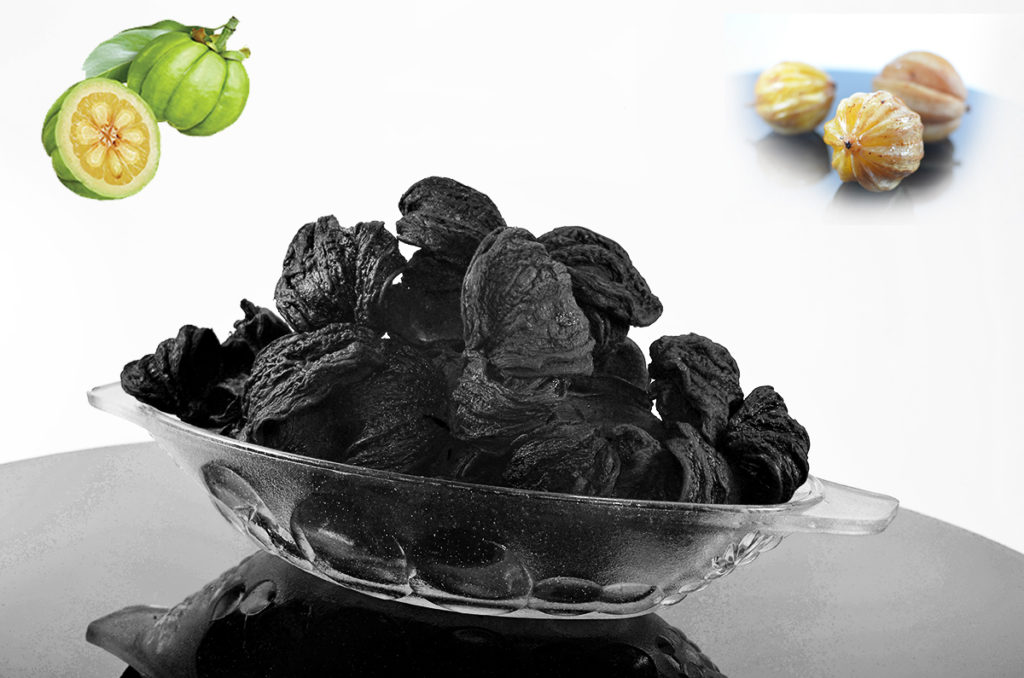 4 Delicious And Healthy Kudampuli Recipes You Must Cook!