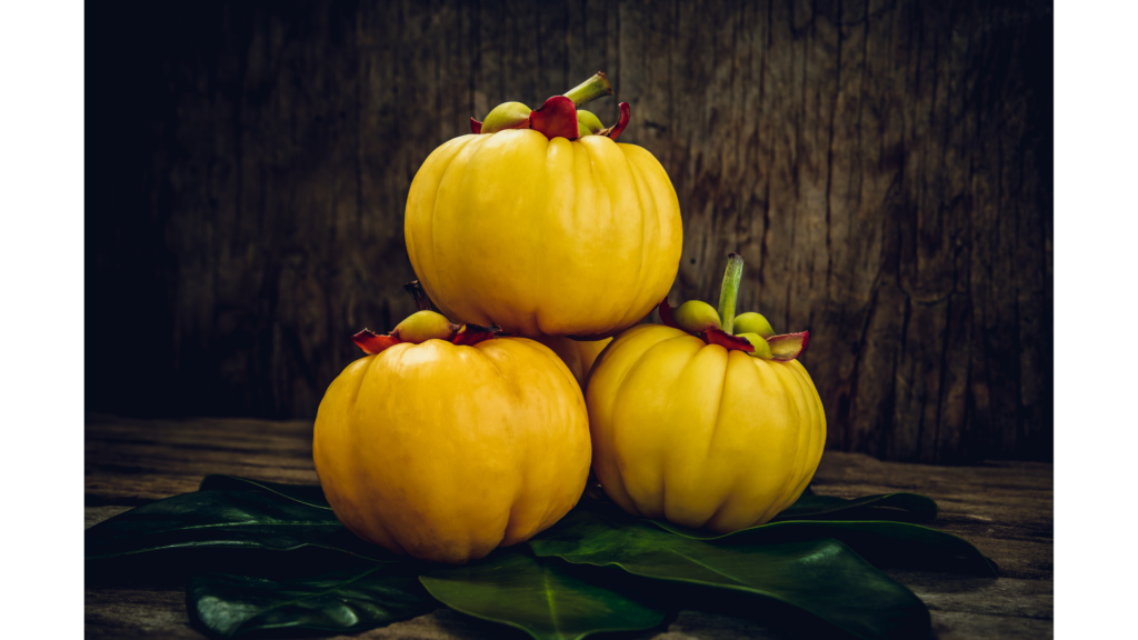 kudampuli - The South Indian Store