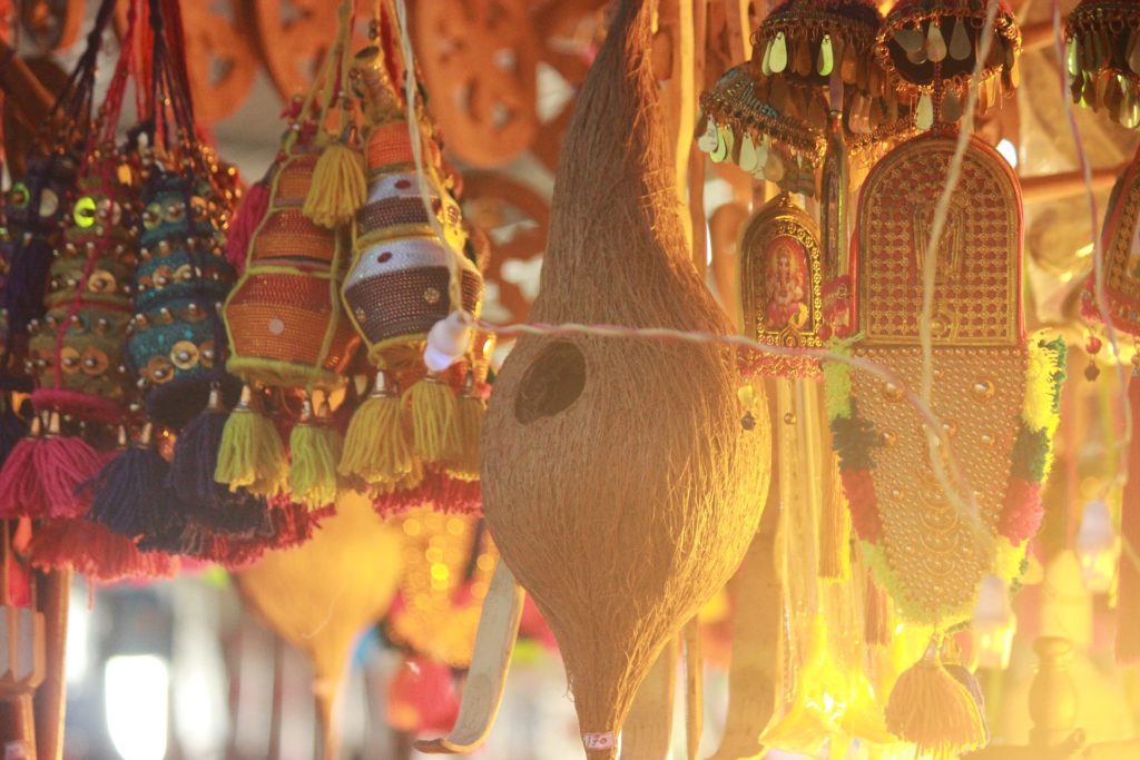 6 Interesting Facts You Shoud Know About Vishu And Puthandu