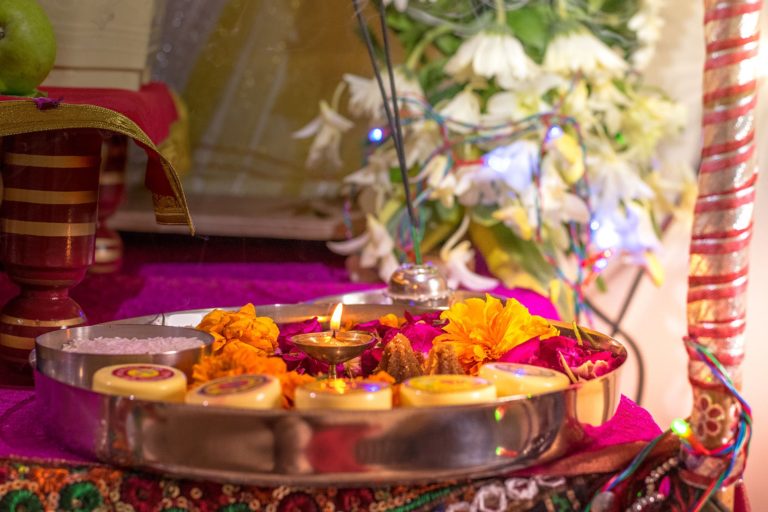 6 Interesting Facts You Shoud Know About Vishu And Puthandu