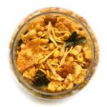 Buy Atukulu Mixture | Chivda Mixture | The South Indian Store