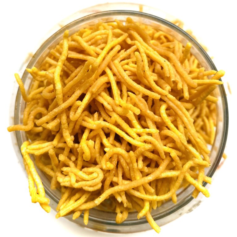 Online Snacks Order In Chennai | The South Indian Store