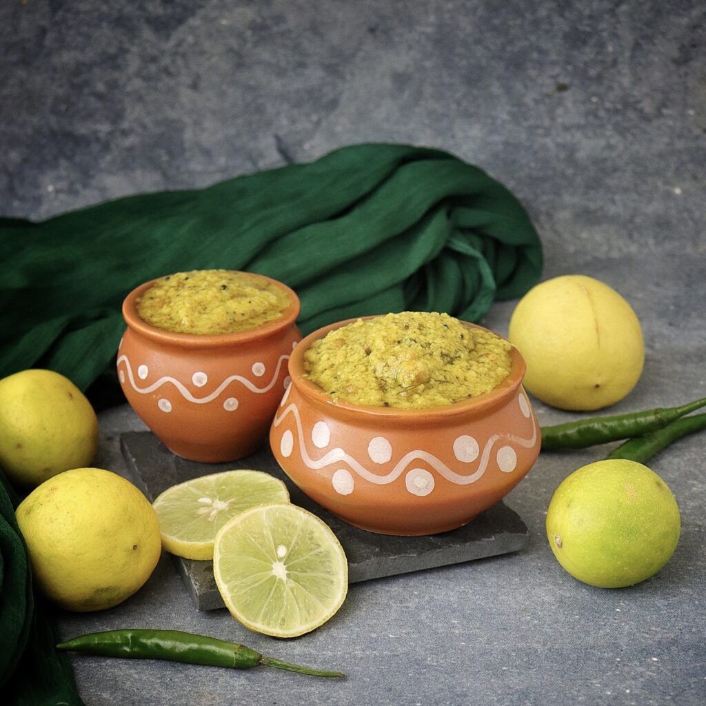 Instant Mix Archives - The South Indian Store