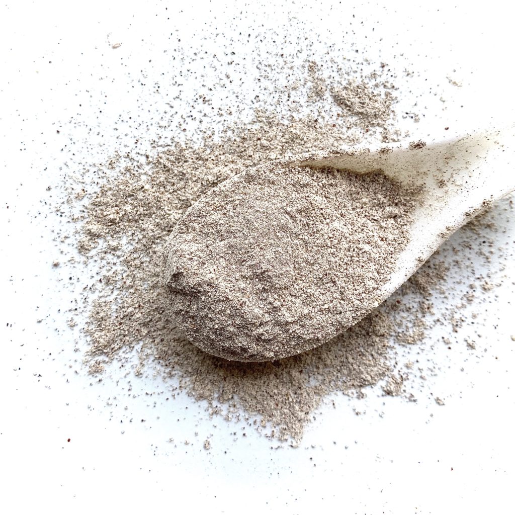 Andhra Ragi Malt powder | Instant Ragi Malt - The South Indian Store Andhra Ragi Malt powder | Instant Ragi Malt - The South Indian Store