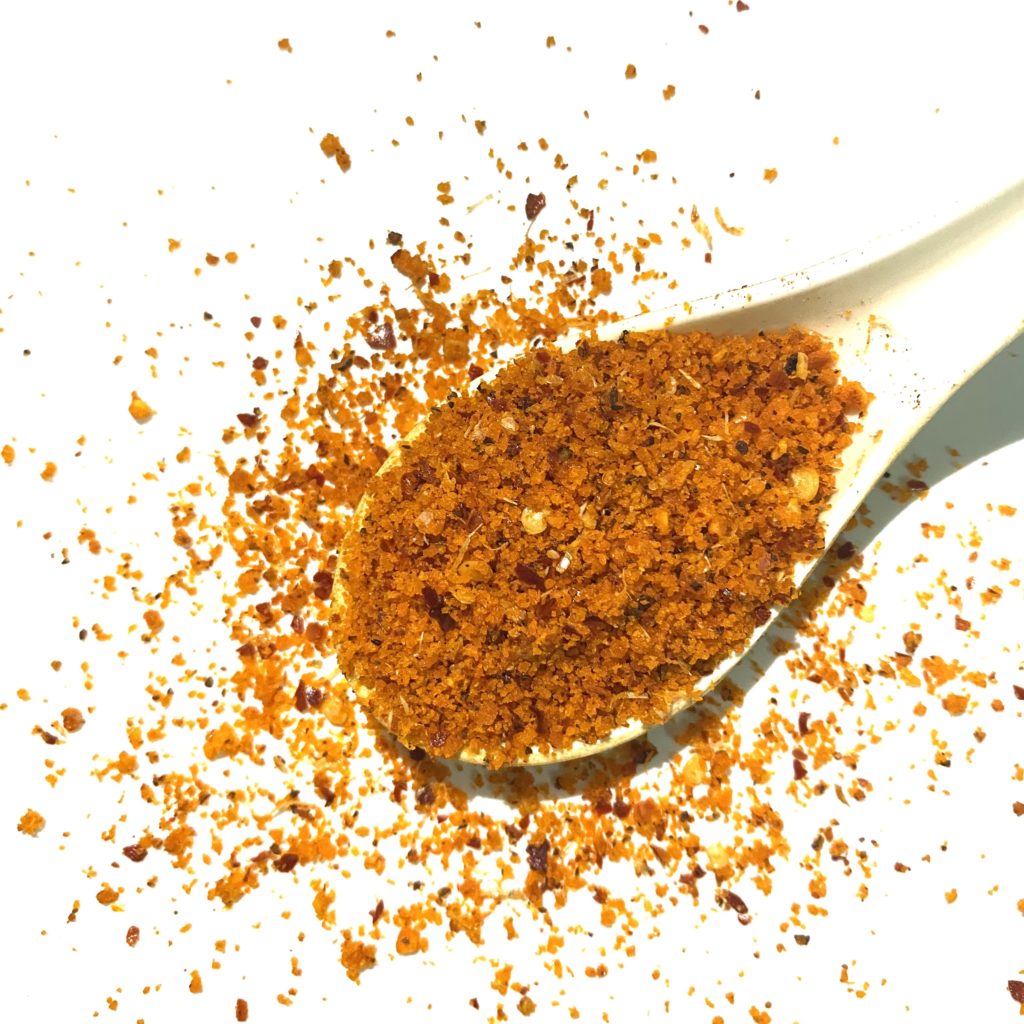 Instant Mix Archives - The South Indian Store