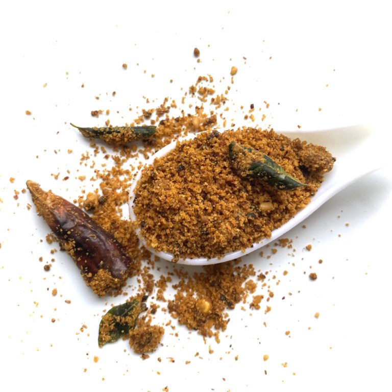 Instant Mix Archives - The South Indian Store