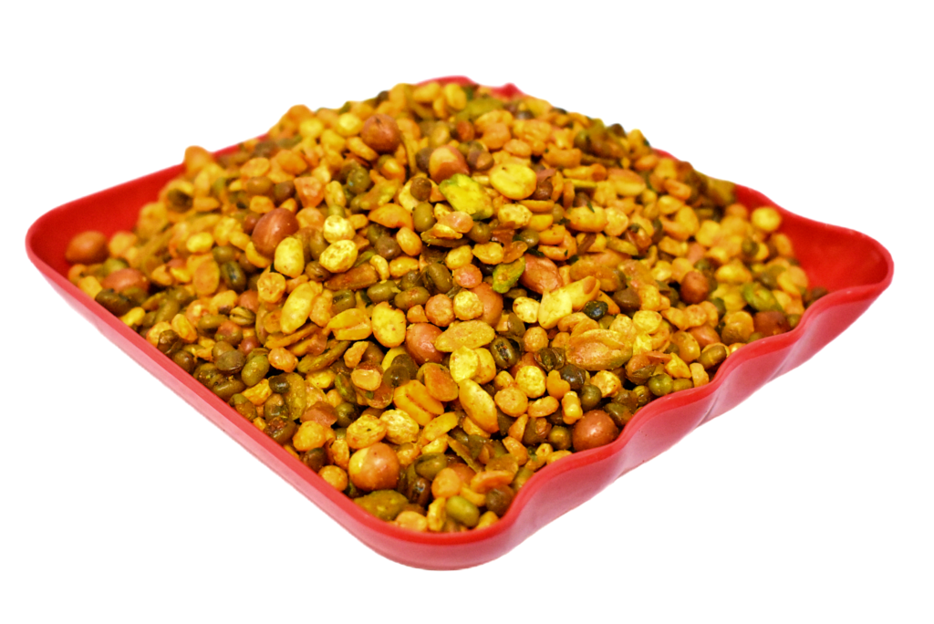 Multigrain Mixture | Sangam Mixture - The South Indian Store