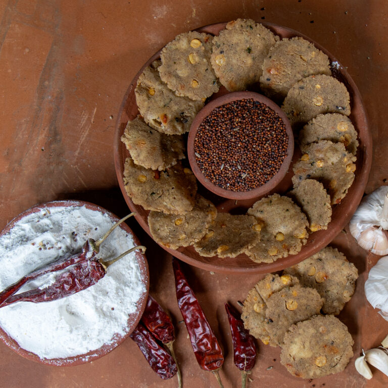 Online Snacks Order In Chennai | The South Indian Store